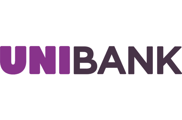 UniBank honored for healthy work culture | Business | communityadvocate.com