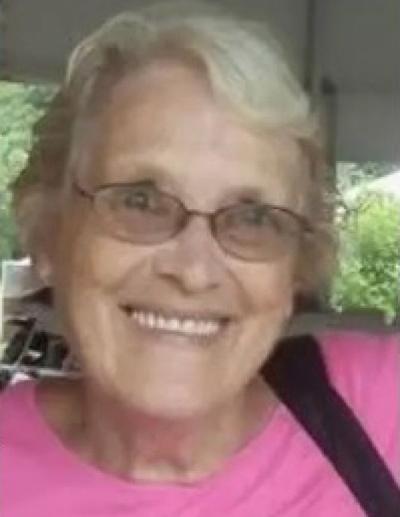 Carol A. Sinclair, 85, of Northborough | Obituaries | communityadvocate.com