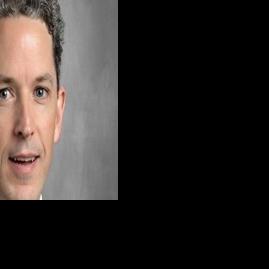 Sean Bevan returns to ARHS in the role of principal | Education ...