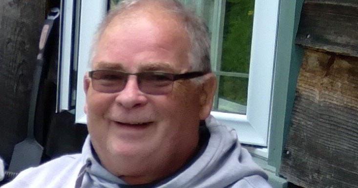 Patrick J. Colaluca Jr., 73, of Hudson | Obituaries | communityadvocate.com