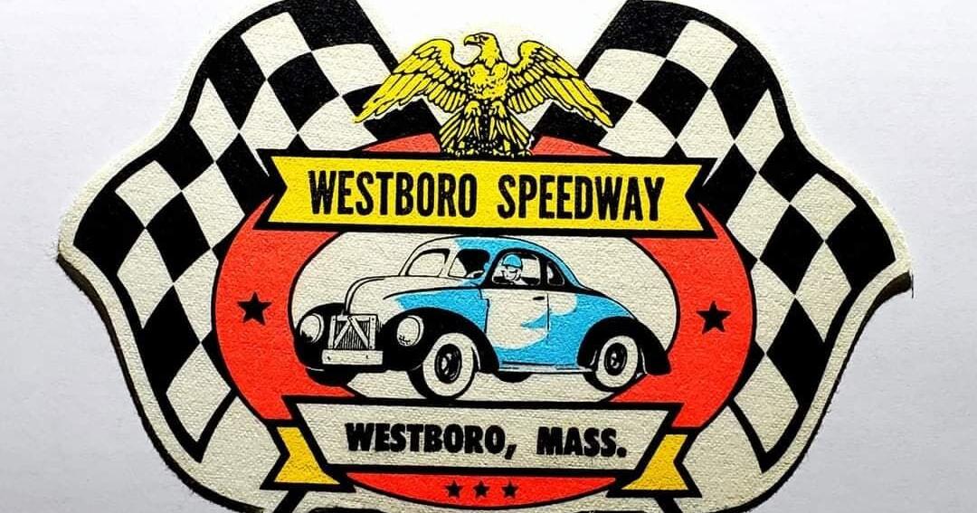 Westboro Speedway reunion Oct. 2 | Westborough | communityadvocate.com