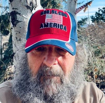 Michael J. Maglione, 74, formerly of Hudson | Obituaries ...