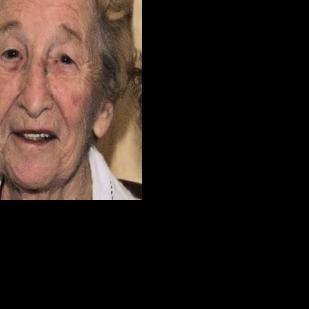 Hazel Simpson, 79, of Grafton | Grafton | communityadvocate.com