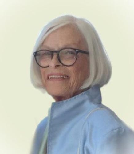 Dorothy-Ann E. Doyle, 78, of Shrewsbury | Obituaries ...