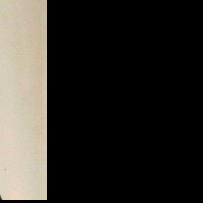 Martin H. Beatty Jr., 85, of Marlborough | Marlborough ...