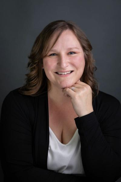 Shrewsbury Candidate Statements – Board of Selectmen – Michelle Conlin ...