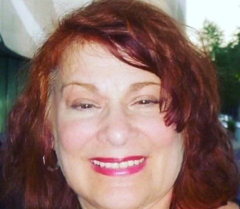 Judith S. Bateman, 71, of Marlborough | Marlborough | communityadvocate.com