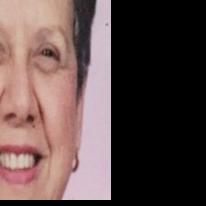 Mary P. Feeley, 84, of Marlborough | Marlborough | communityadvocate.com