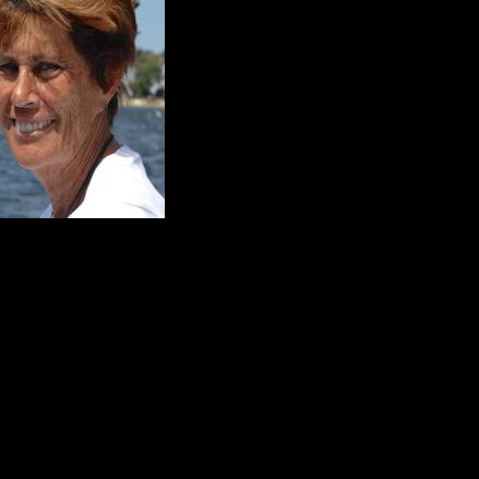 Pamela Hurley, 79, formerly of Marlborough | Marlborough ...