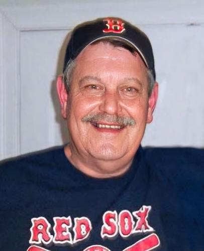 John R. Costedio, 70, raised in Hudson | Obituaries | communityadvocate.com