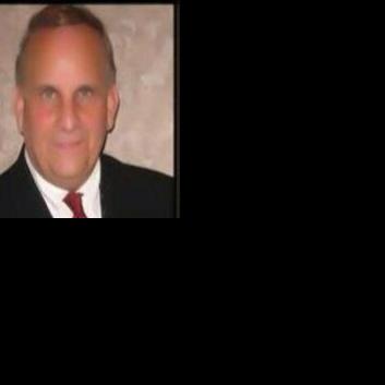 Mark D. Gerardi, 68, of Shrewsbury | Obituaries | communityadvocate.com