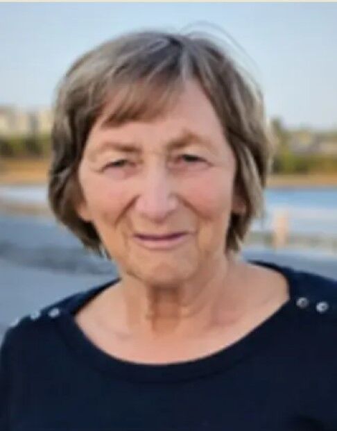 Nancy A. Mulcahy, 81, of Marlborough | Obituaries | communityadvocate.com