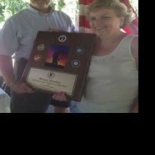 Wayne Stanley named Marlborough Veteran of the Year | Marlborough ...