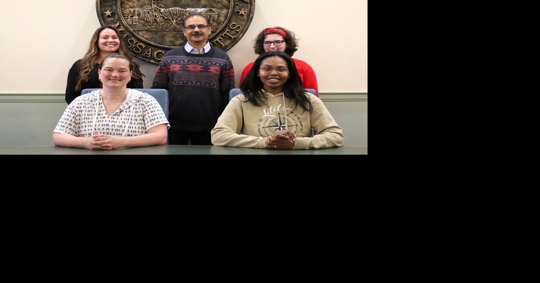 DEIB Committee reflects on accomplishments | Local Government News in ...