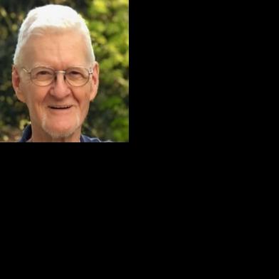 Paul F. MacArthur, 91, of Westborough | Obituaries | communityadvocate.com