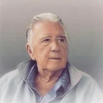 Leonard Johnson, 81, of Marlborough | Obituaries | communityadvocate.com
