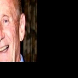 Brian J. Langdon, 80, formerly of Grafton | Obituaries ...