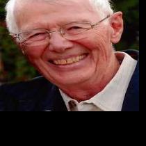 Gerald W. Hart, 77, of East Falmouth | Obituaries | communityadvocate.com