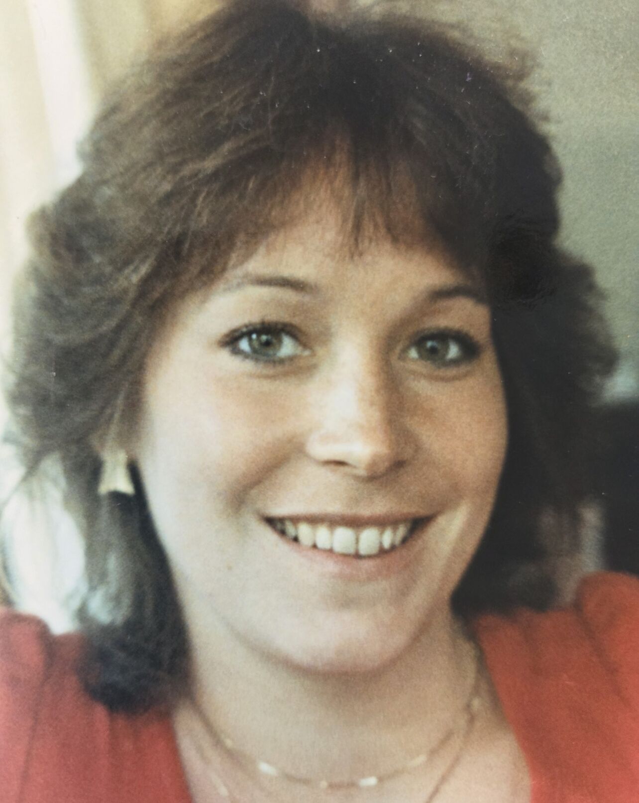 Amy Poole, 62, of Hudson | Obituaries | communityadvocate.com