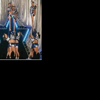 Bay State Cheer & Dance, training athletes in Shrewsbury | Sports ...