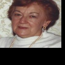 Phyllis J. Wright, 96, of Shrewsbury | Obituaries | communityadvocate.com
