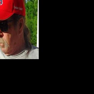 Gary A. Drake, 65, of Southborough | Obituaries | communityadvocate.com