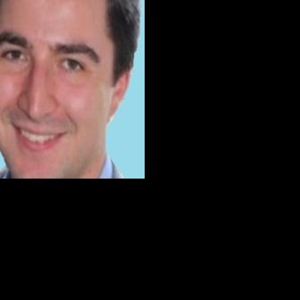 Mark A. Ritchey, 25, of Westborough | Obituaries | communityadvocate.com