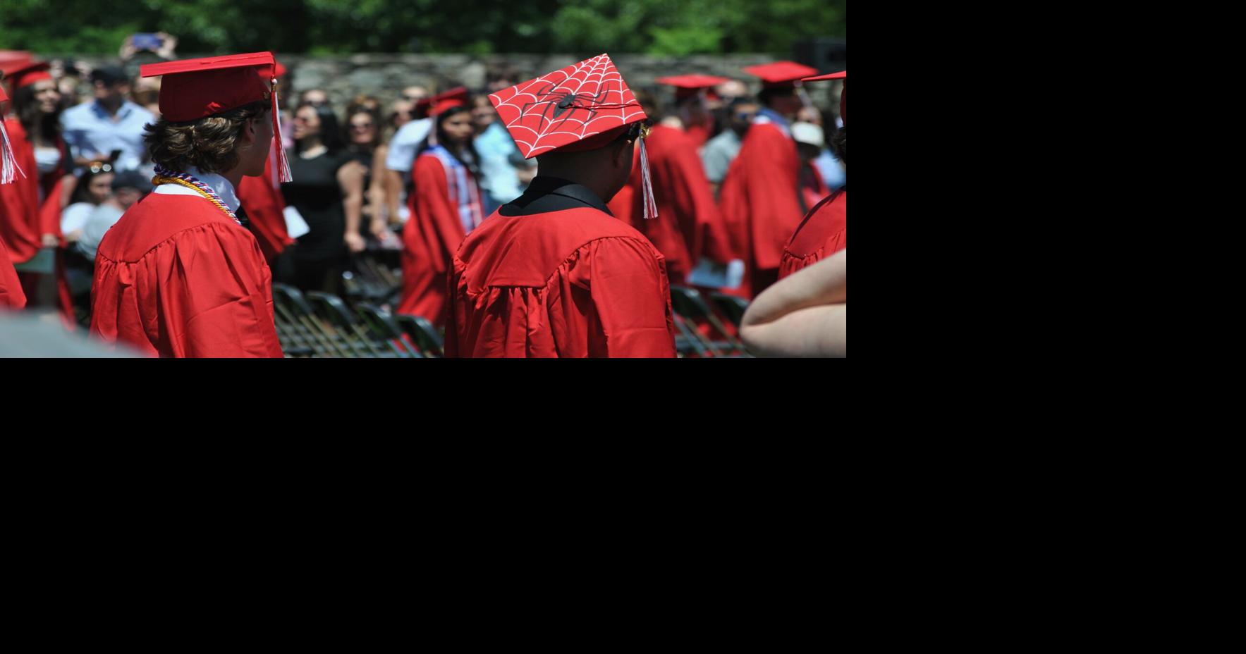 Hudson School Committee Round-Up: New middle school principal ...