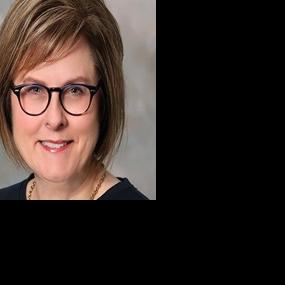 Derderian joins Milford Regional Physician Group | Business ...