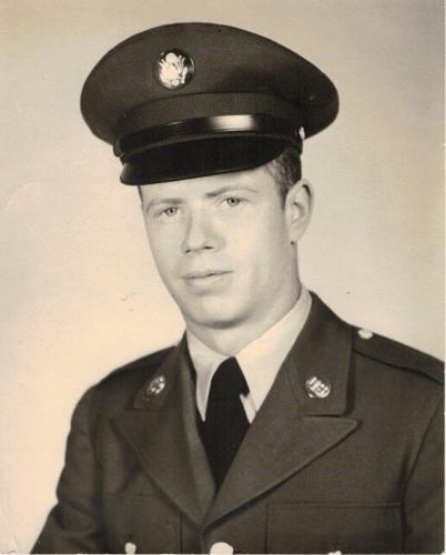 Martin H. Beatty Jr., 85, of Marlborough | Marlborough ...