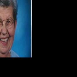 Helen M. Donahue, 89, of Hudson | Hudson | communityadvocate.com