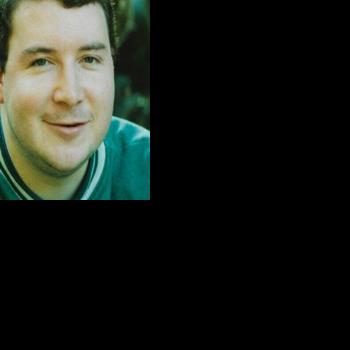 David Bradlee, 53, of Hudson | Hudson | communityadvocate.com