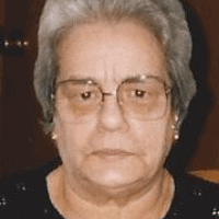 Maria A. Afonso, 91, of Hudson | Hudson | communityadvocate.com