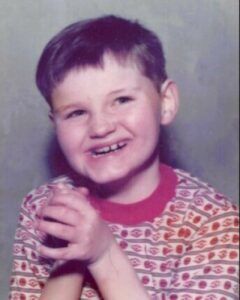 Steven A. Brown, 54, formerly of Westborough | Obituaries ...