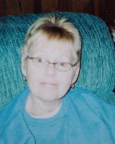Judith Allen, 81, of Marlborough | Obituaries | communityadvocate.com