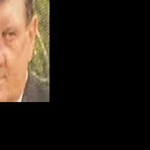 Gary L. Fields, 78, of Sutton | Obituaries | communityadvocate.com