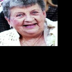 Nancy B. Pedersen, 81 | Obituaries | communityadvocate.com