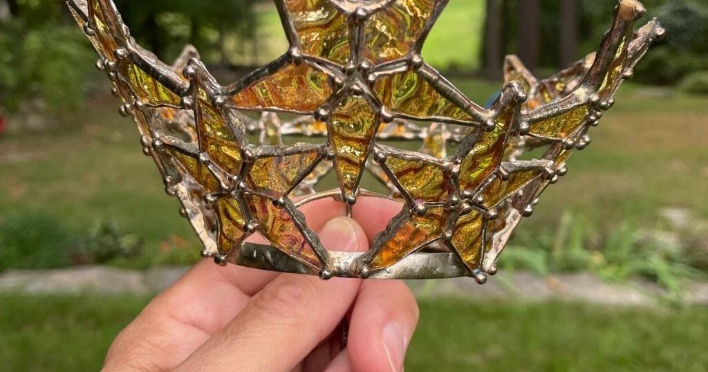 Rimkus: Siblings walk for Kathy Wolfe, new crown for St. Michael’s ...