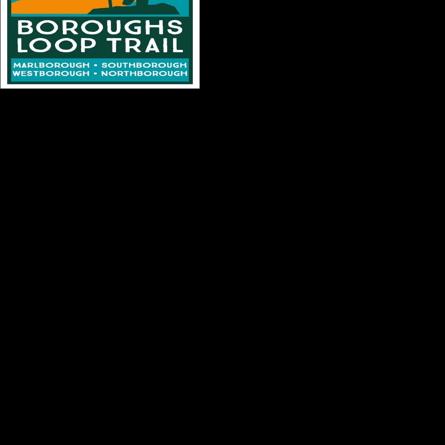 Public invited to Boroughs Loop Trail grand opening activities Oct. 4-5 ...