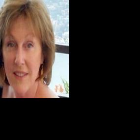 Susan Mariano, 69, longtime Grafton business owner | Grafton ...