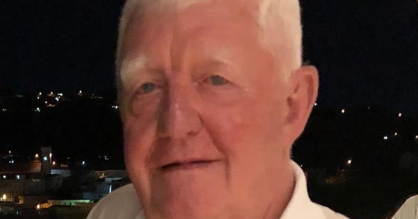 Harold Baker, 91, of Hudson | Obituaries | communityadvocate.com
