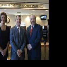 Central One Federal Credit Union announces promotions | Business ...