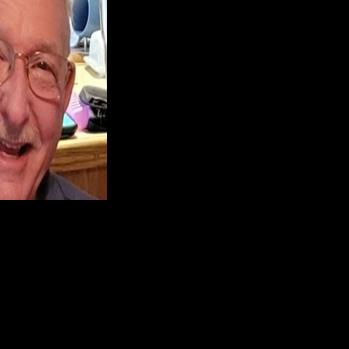 Edward C. Wickham, 83, formerly of Southborough | Obituaries ...