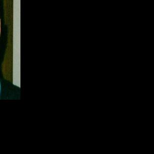 G. Herbert Johnson Jr., 92, of Hudson | Obituaries | communityadvocate.com