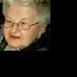 Aurora Garbolevsky, 97, of Hudson | Hudson | communityadvocate.com