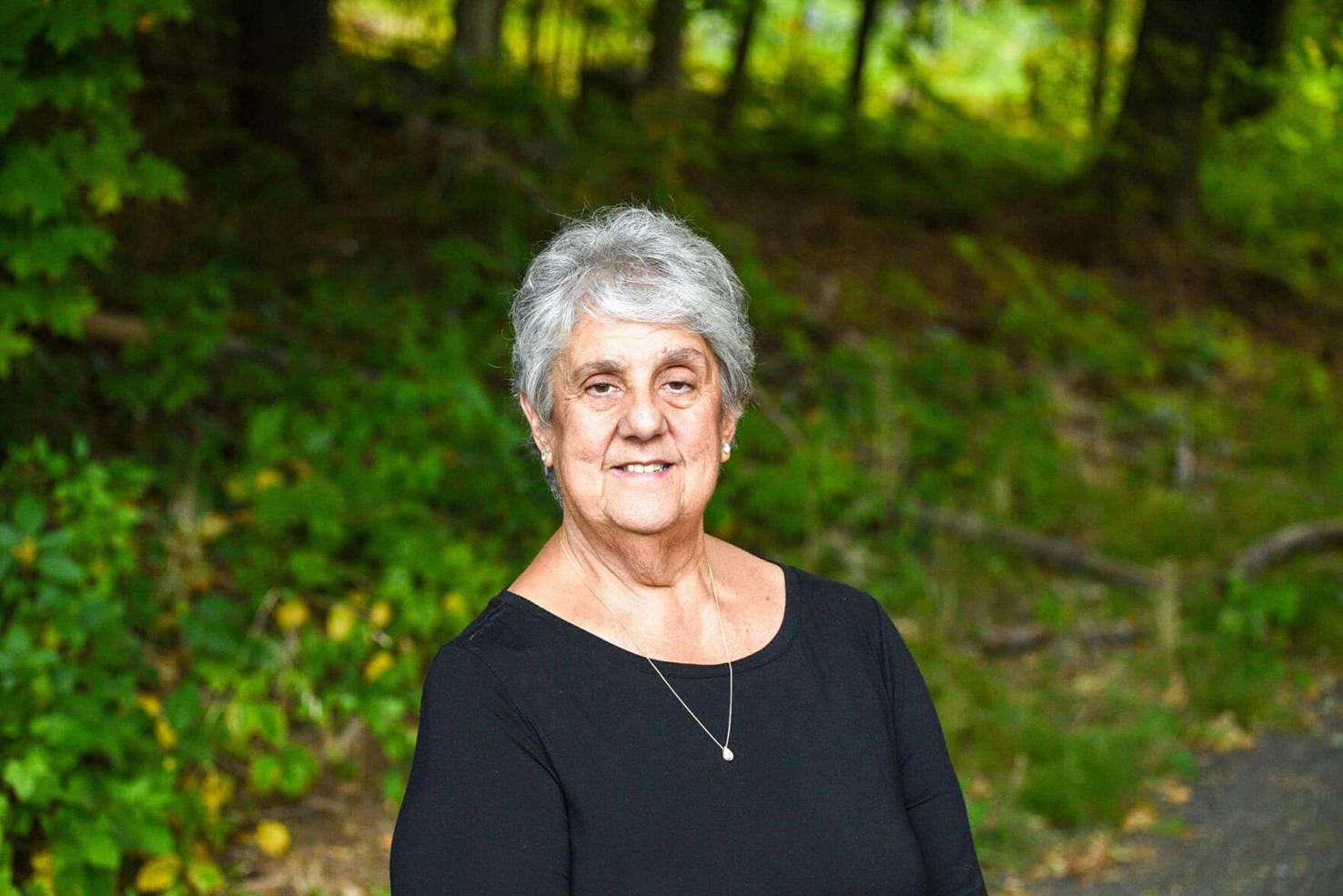 Northborough Applefest: Everything you need to know | News ...