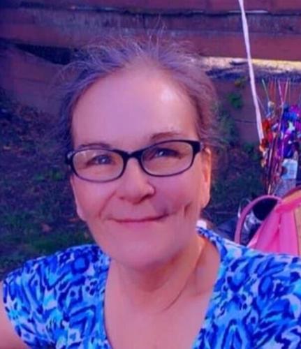 Elizabeth M. Aiello, 66, formerly of Marlborough | Marlborough ...