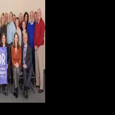 Corridor 9/495 Chamber establishes regional footprint | Business ...