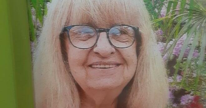 Beverly A. Stearns, 78, of Hudson | Obituaries | communityadvocate.com