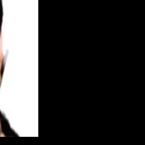 Jane L. Petrone, 80, of Shrewsbury | Obituaries | communityadvocate.com